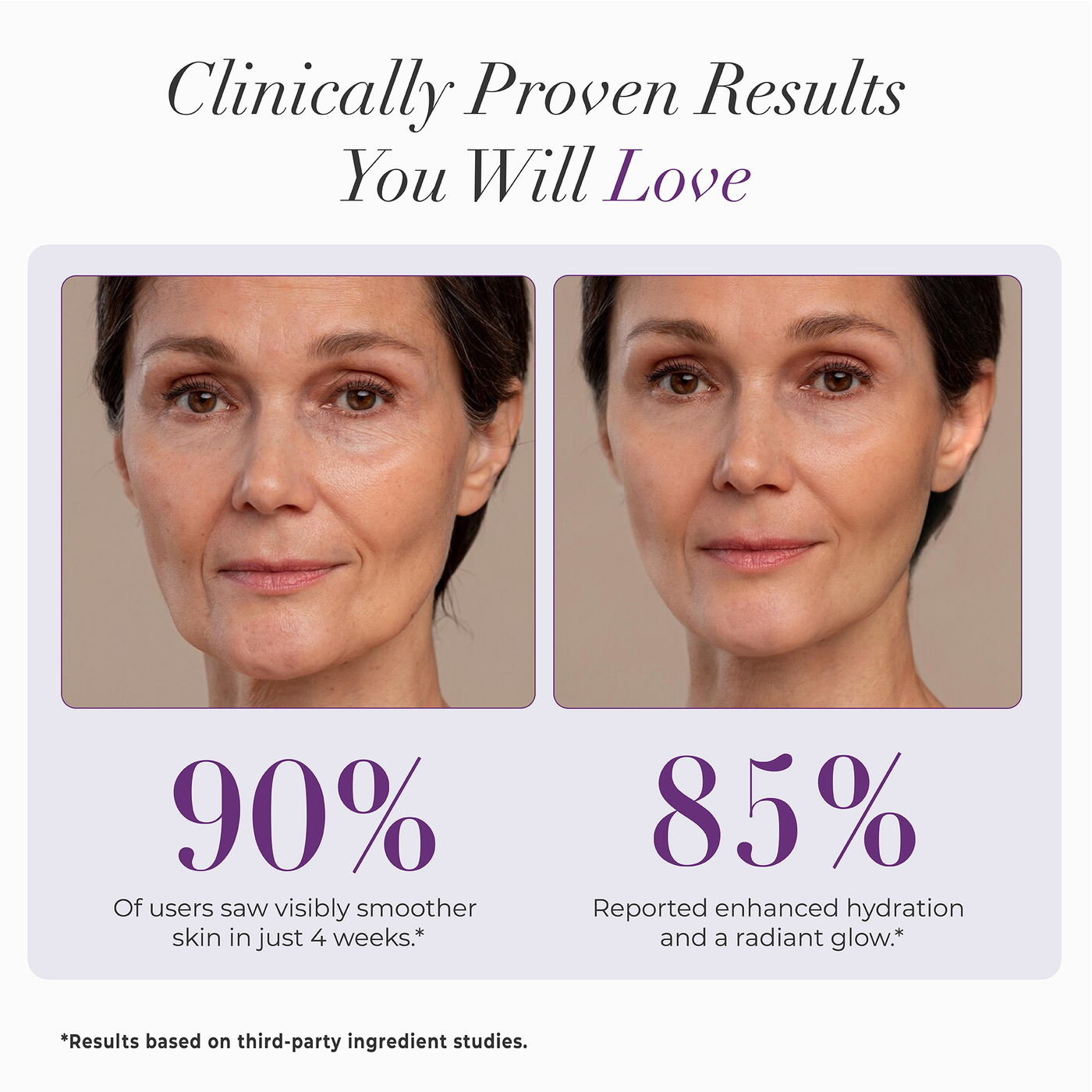 MonicaAnn Beauty | Luxury Skincare & Makeup – Radiant Skin, Effortless