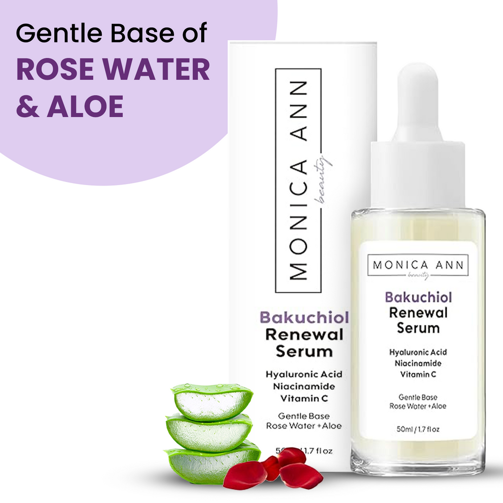 MonicaAnn Beauty | Luxury Skincare & Makeup – Radiant Skin, Effortless